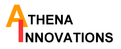 Athena Innovations